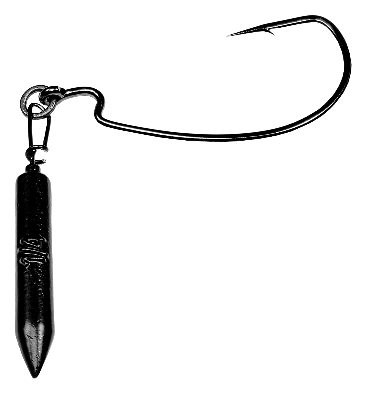 Gamakatsu Gika Rig | Bass Pro Shops